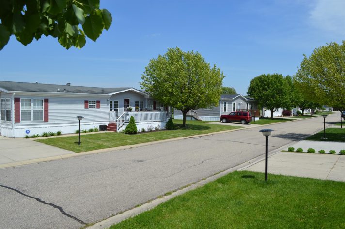 Boardwalk – UMH Properties | Manufactured Home Sales & Rentals in Land ...