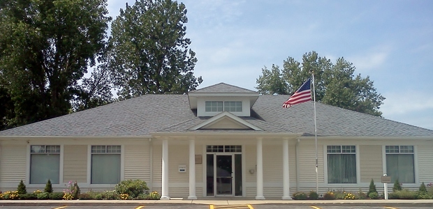 Boardwalk – UMH Properties | Manufactured Home Sales & Rentals in Land ...