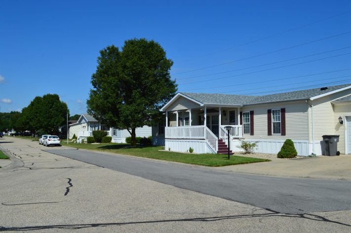 Boardwalk – UMH Properties | Manufactured Home Sales & Rentals in Land ...