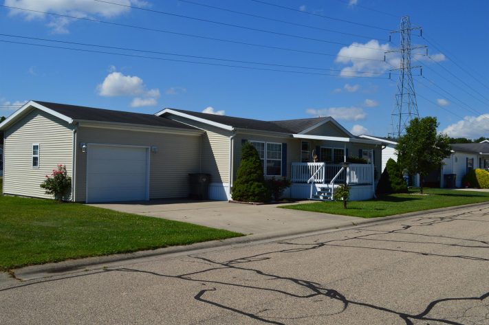 Boardwalk – UMH Properties | Manufactured Home Sales & Rentals in Land ...