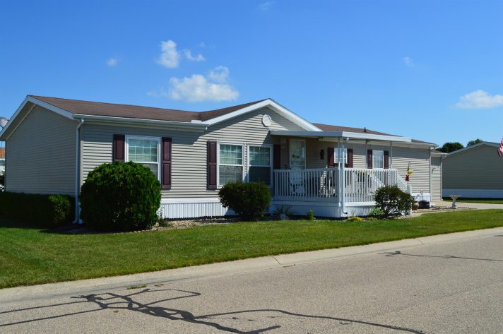 Boardwalk – UMH Properties | Manufactured Home Sales & Rentals in Land ...