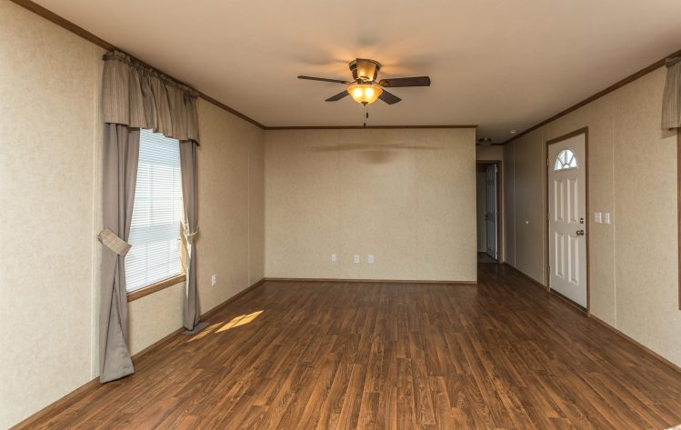 Iris Winds – UMH Properties | Manufactured Home Sales & Rentals in Land ...