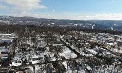 Moosic Heights | UMH Properties