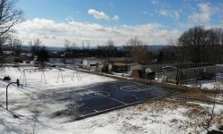 Moosic Heights | UMH Properties