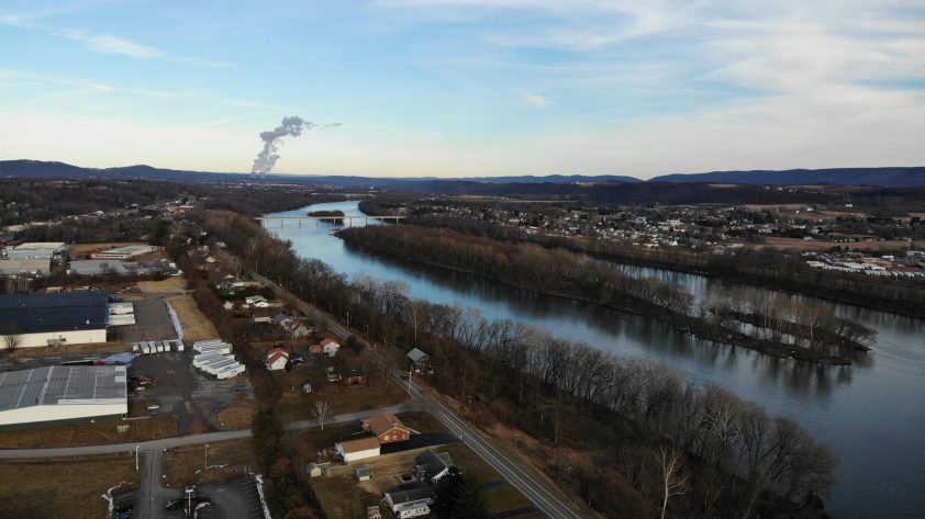 Pleasant View Estates – UMH Properties | Manufactured Home Sales ...